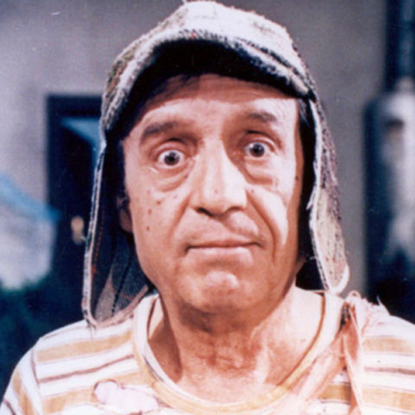 Memes Do Chaves